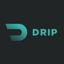 Drip Casino Código promocional 10/2025.