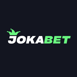 Jokabet Casino - Guía para desbloquear el bono sin código