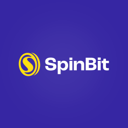 SpinBit Casino Bonus - Available without any Codes