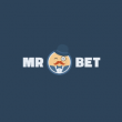 Snag your Mr Bet Casino Bonus today - no Promo Code needed