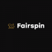 Fairspin Casino Bonus - get it without Promo Code